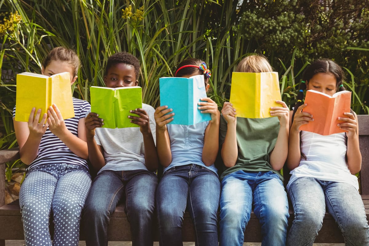 Super Thinkers Tuition and Supplementary education services